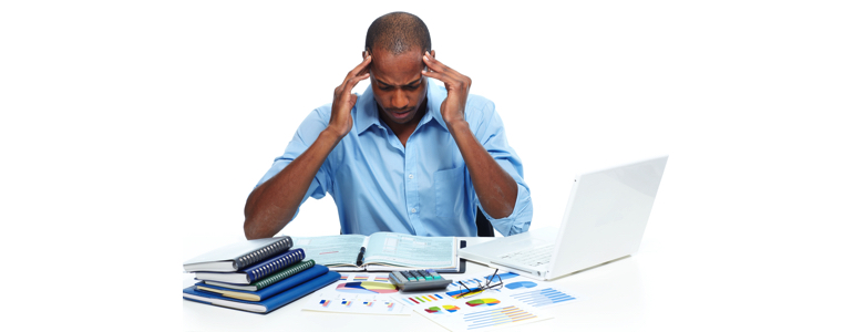 7 Financial Traps And How Best to Avoid Them | Dental & Medical