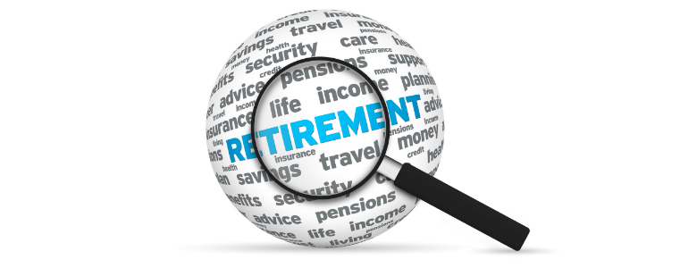 Property vs Pension - Which is Best for Retirement? | Dental & Medical