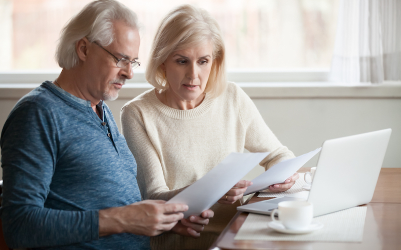 Tapered Annual Allowance Top Concern | Dental & Medical