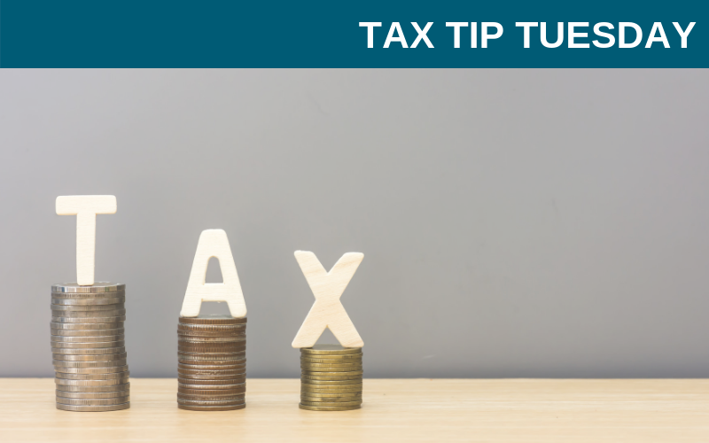 Tax Planning | Maximise Deductions for your Business | Dental & Medical