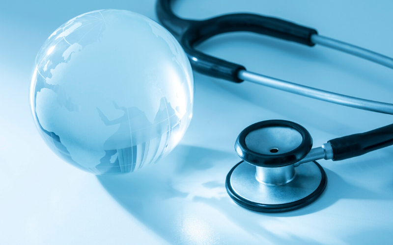 Doctors - Income Protection and Life Cover | Dental & Medical Financial