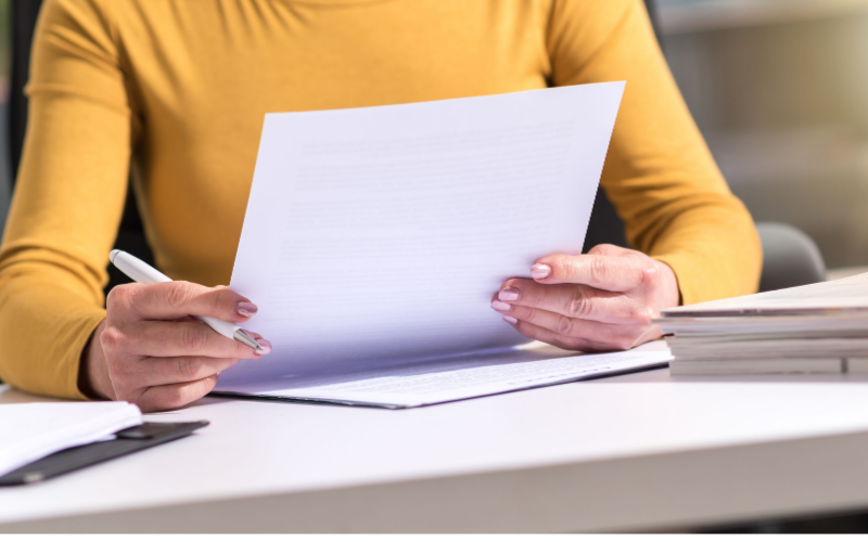 Your NHS Pension Statement | Dental & Medical Financial