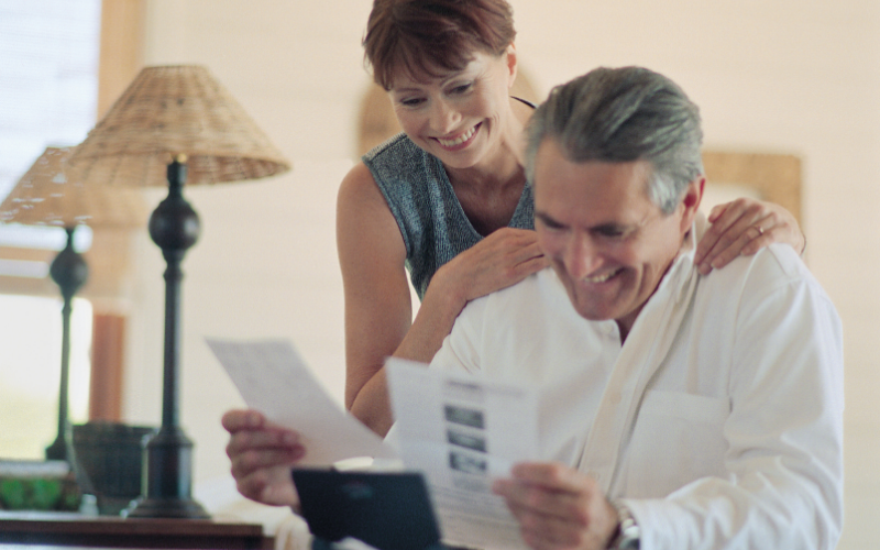 NHS Pension Allowance Compensation Dental Medical Financial nhs-pension-allowance-compensation-dental-medical-financial