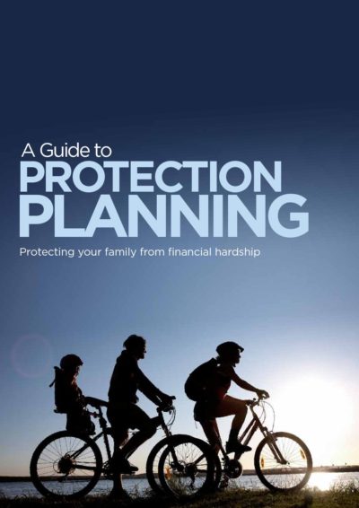 protection4 spreads - Dental & Medical