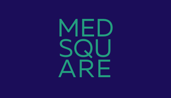 Professional Network - Dental & Medical