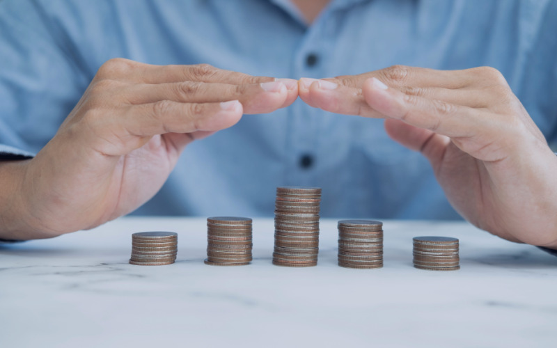 The Importance of Financial Protection | Dental & Medical Financial