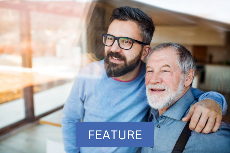 Bank of Mum & Dad - Making Decisions in Current Market | Dental ...