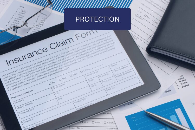 Chances of Needing to Make an Insurance Claim | Dental & Medical Financial