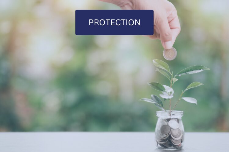 Income Protection: Protect Your Greatest Asset | Dental & Medical