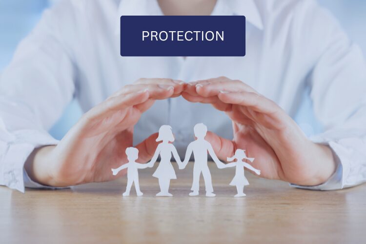 3 Common Protection Myths | Dental & Medical Financial