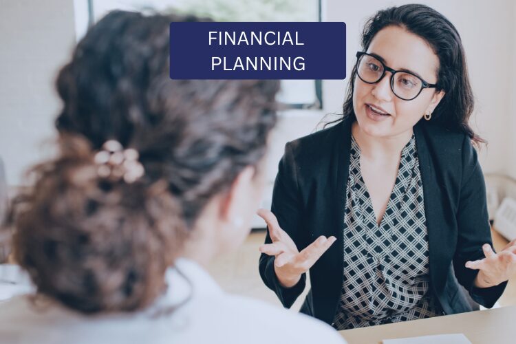 The Value of Good Financial Advice | Dental & Medical Financial