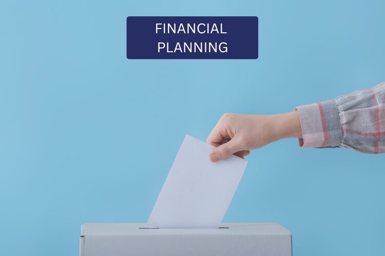 Election - Key Points | Dental & Medical Financial