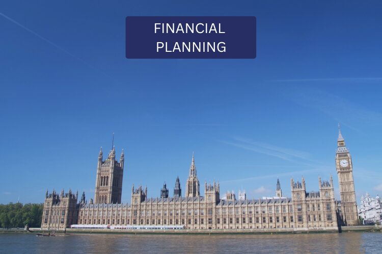 Budget Announcement Key Points for Doctors & Dentists | DMFS