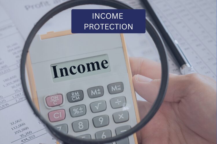 NHS Doctors Pay Rise - Review Income Protection | Dental & Medical ...