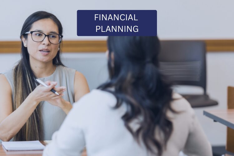 Regular financial reviews maximise wealth | Dental & Medical Financial