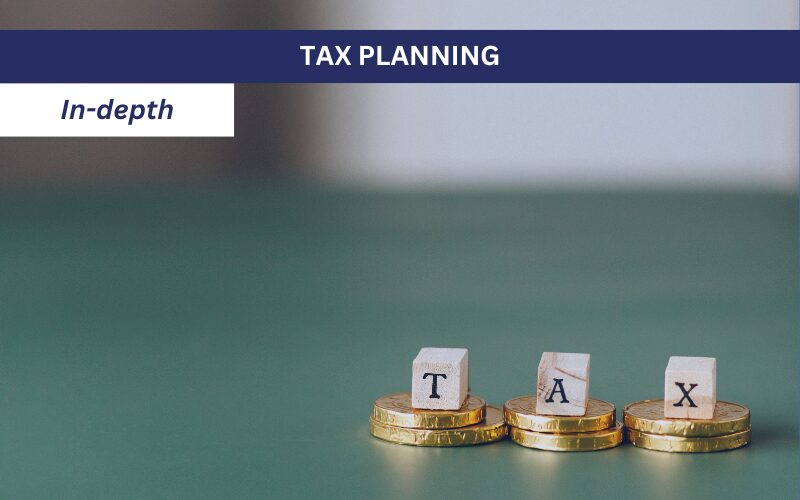 5 Tax Allowances to use before 5 April 2025 | Dental & Medical Financial