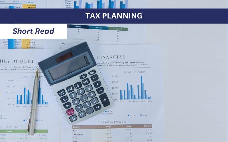 Consequences Higher Employer’s NI Contributions | Dental & Medical ...