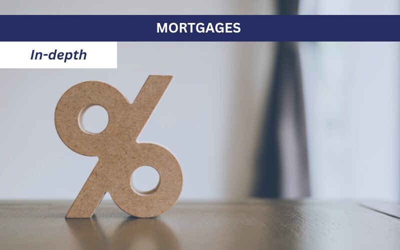 Take Advantage of Falling Interest Rates | Dental & Medical Financial